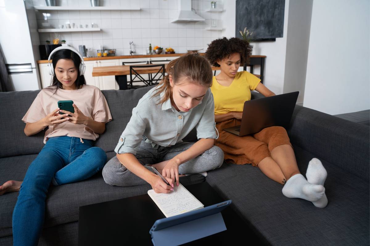 Box internet : voici la seule offre à moins de 25€ à fournir ce service ...