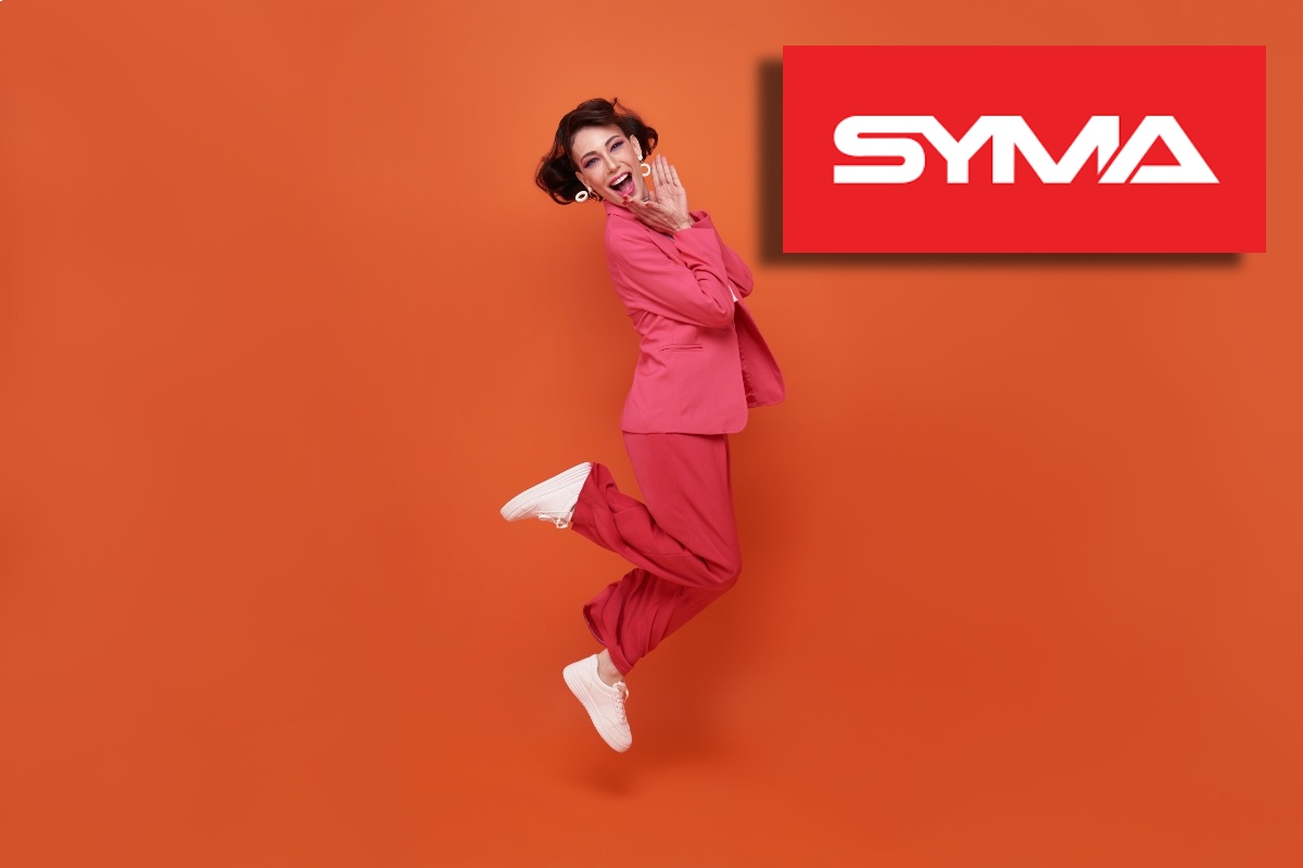 Pour avoir un max de gigas ou la 5G à petit prix sur le réseau SFR, c ...