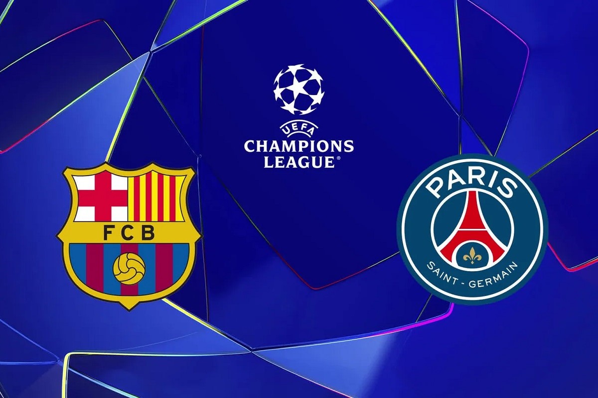Barcelone-PSG : quelle est l'offre Canal la moins chère pour regarder le choc de la 2ème journée ...