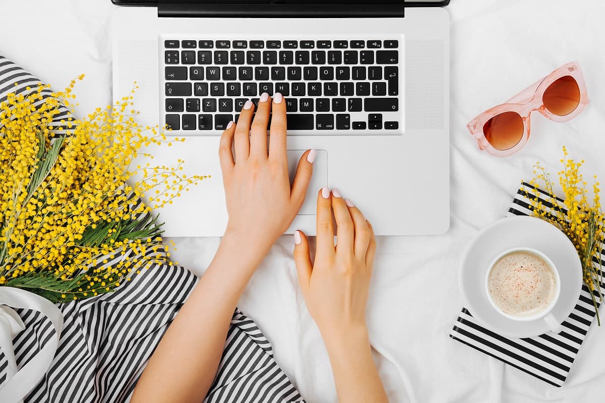 La B&You Pure Fibre Plus sous pression avec l’arrivée de Sosh sur le marché
