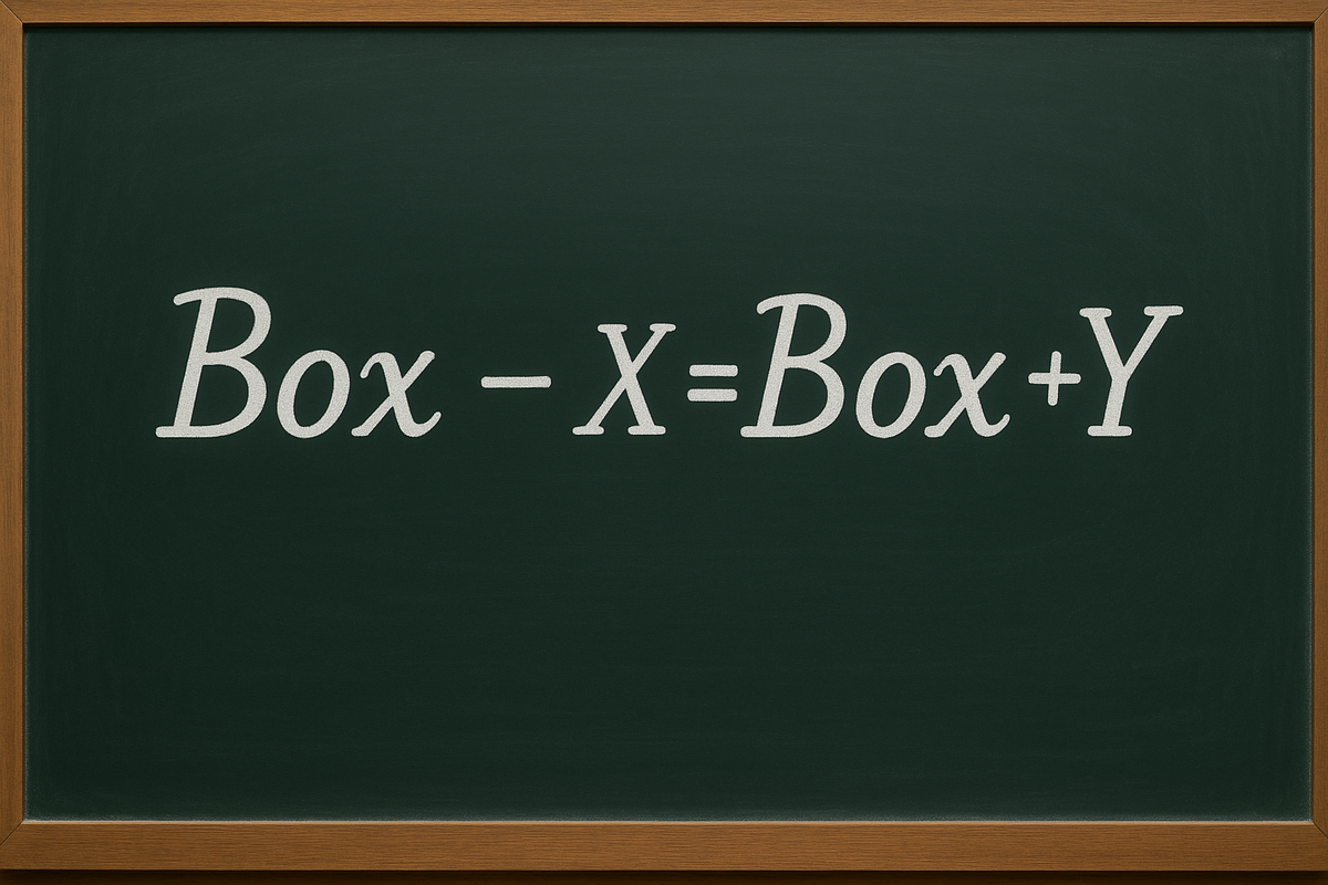 B&YOU Pure Fibre : avis et test de cette Bbox de Bouygues Telecom