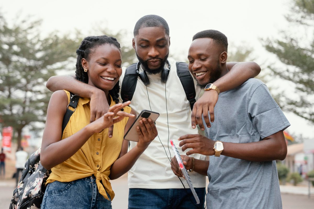 Le forfait 80 Go, c'est le forfait à la mode : le top 3 des meilleures ...