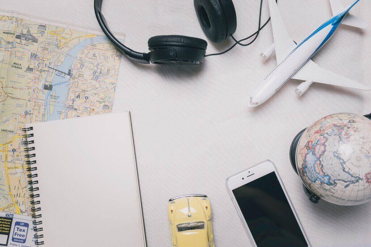 Forfaits famille et globe-trotteurs : Free Mobile fait-il mieux que ses ...