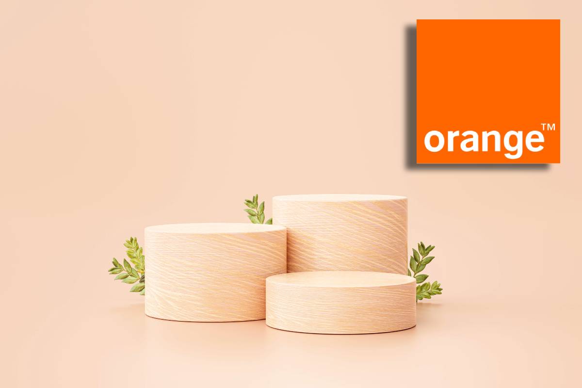 Voici au moins trois bonnes raisons de choisir la fibre Orange