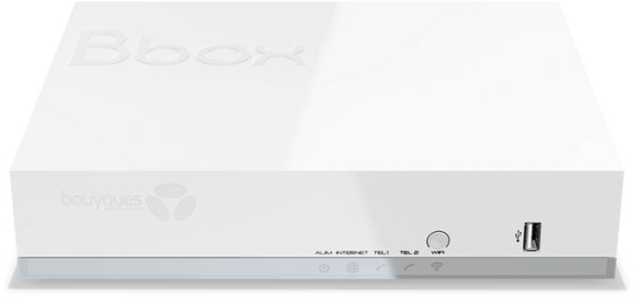 Bbox Must : notre test et avis sur l'offre