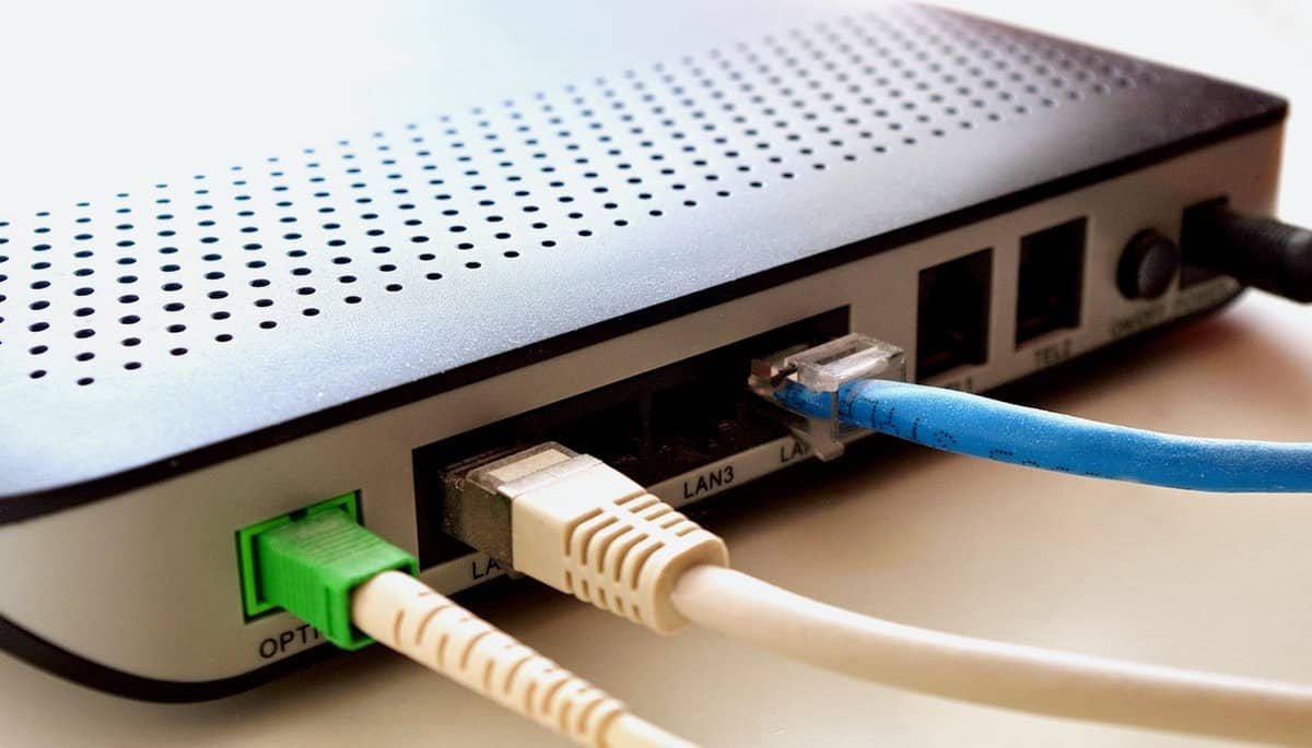 Box internet : tout savoir sur les offres internet