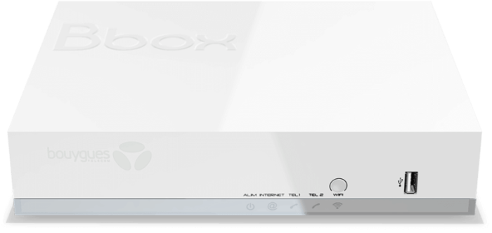 Bbox fit : notre test et notre avis sur l'offre