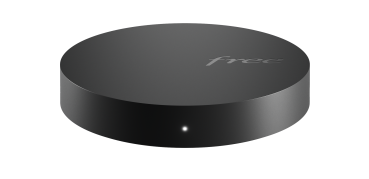 Freebox Delta : notre test et notre avis sur l'offre